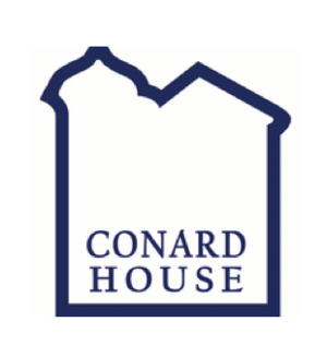 Giving Back – Kickstart Consulting